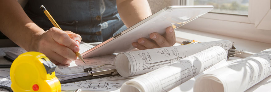 Expertise du bâtiment : pourquoi la demander